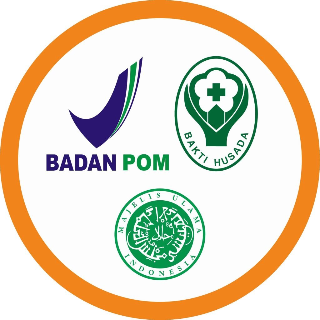 Layanan - CV. Nutrima Sehatalami : Produsen PROPOLIS & HERBAL Indonesia