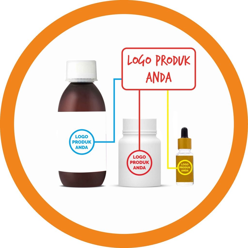 Layanan - CV. Nutrima Sehatalami : Produsen PROPOLIS & HERBAL Indonesia
