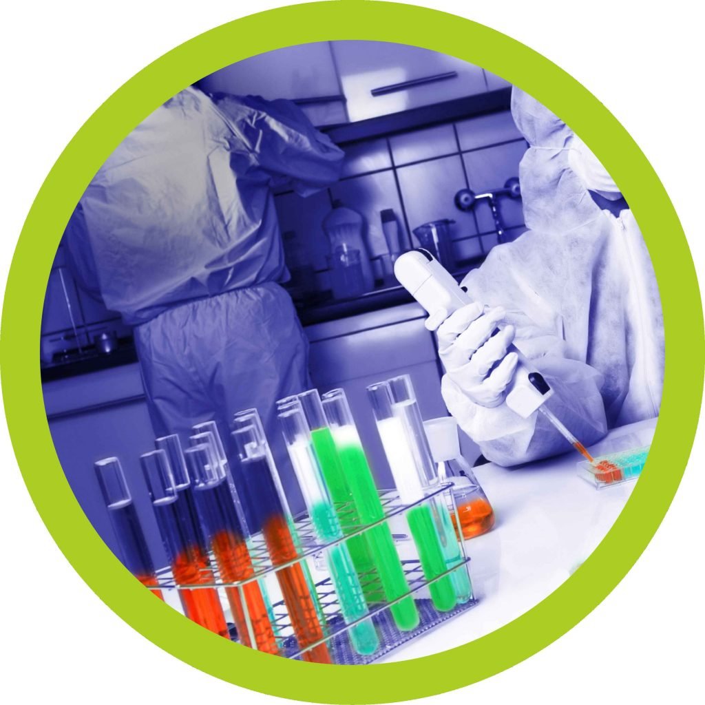 Layanan - CV. Nutrima Sehatalami : Produsen PROPOLIS & HERBAL Indonesia